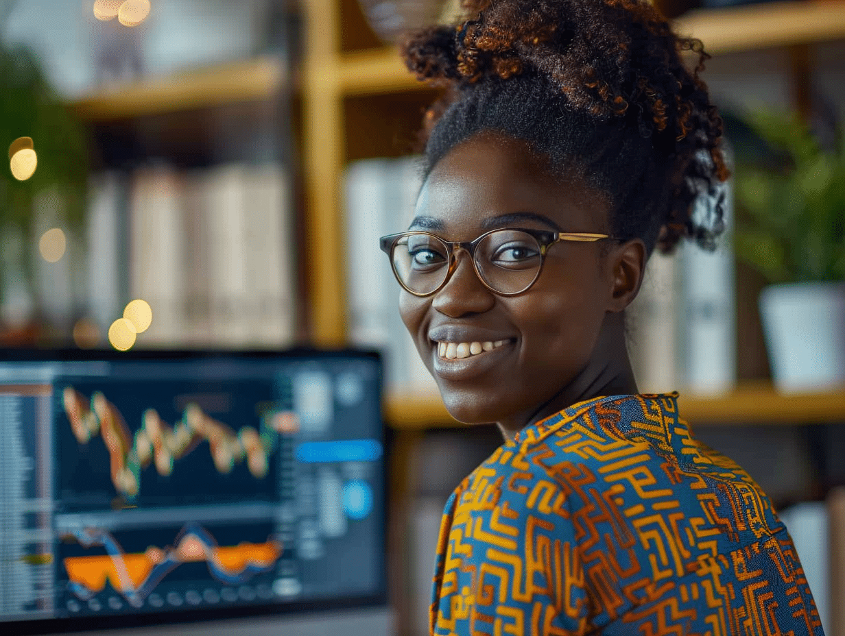 Devenir riche : top métiers lucratifs et stratégies de réussite ...