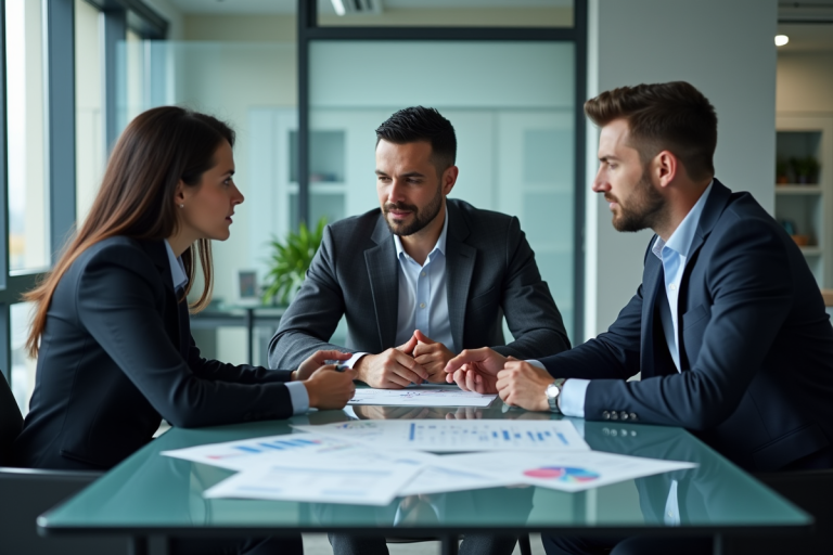 PEA : montant maximum, fiscalité et avantages à connaître en 2025 - Web ...