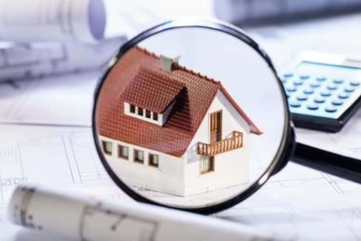 Comprendre les différents programmes de financement immobiliers - Web ...